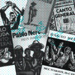 Canto General: Historia y cronología - Portal Cultura de Fundación ...