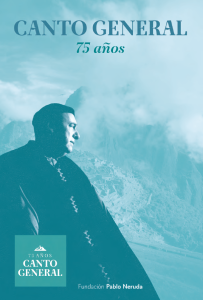 «75 años de Canto General»: Libro conmemorativo PDF gratuito - Portal ...
