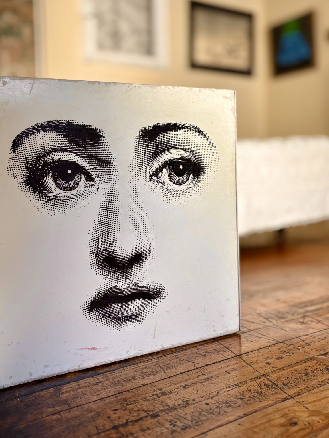«Oda a las papas fritas» de Pablo Neruda - Portal Cultura de Fundación ...